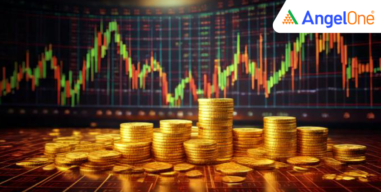 Best Gold SIP Plans in May 2025 3yr CAGR Basis - Invesco, LIC, Quantum ...