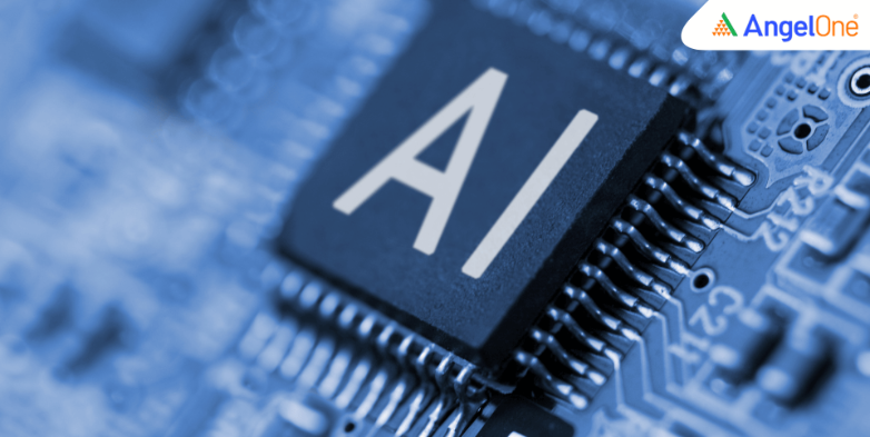 Hybrid AI Chip: How China’s Latest Innovation Could Reshape Global ...