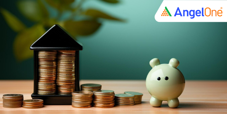 RBI’s New Rule: No Prepayment Penalty on Floating Loans from Jan 1, 2026