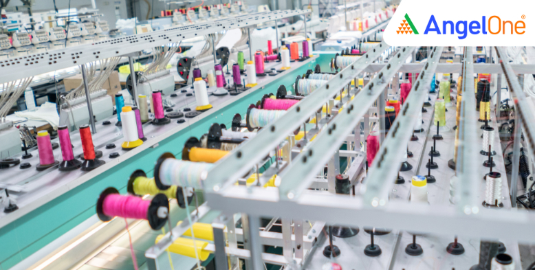 India-Japan Textile Trade Collaboration Advances with $354 Million ...