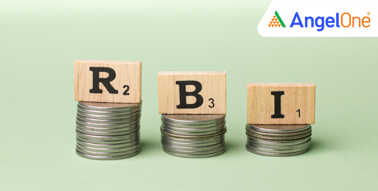 What RBI’s Decision to Hold Repo Rate Means for Home Loan Borrowers?
