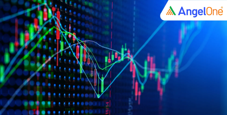 Grasim’s Kharagpur Paints Plant Starts Commercial Production