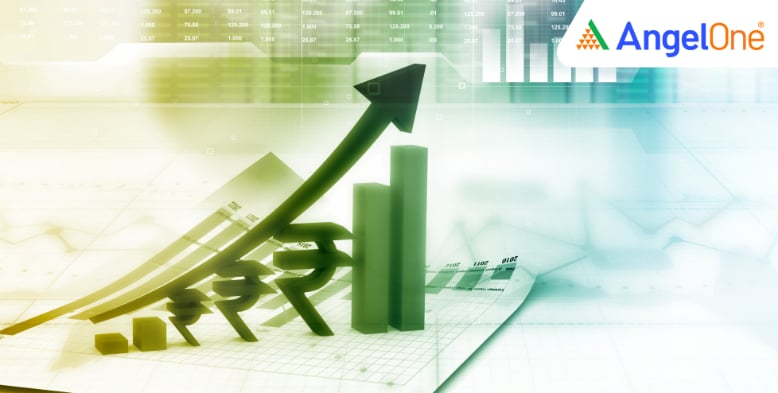 Finance Ministry Review Highlights India’s Economic Strength in ...