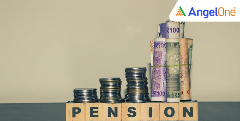 8th CPC, DA Hikes and Pension Reforms: 10 Big Changes for Central Govt ...