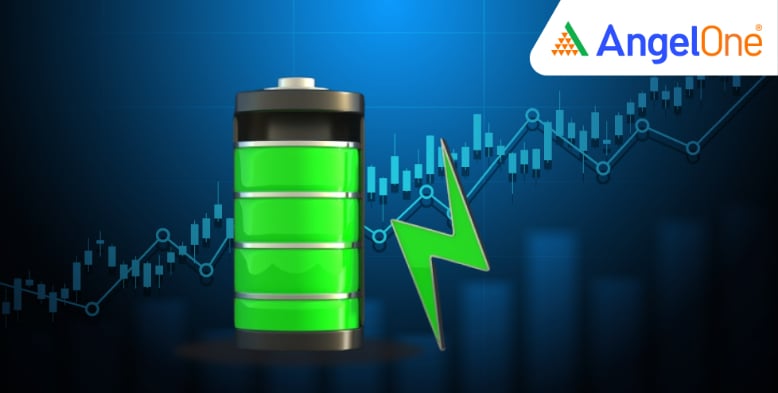 KPI ग्रीन एनर्जी ने गुजरात में 445 MW बैटरी स्टोरेज परियोजनाओं के लिए ...