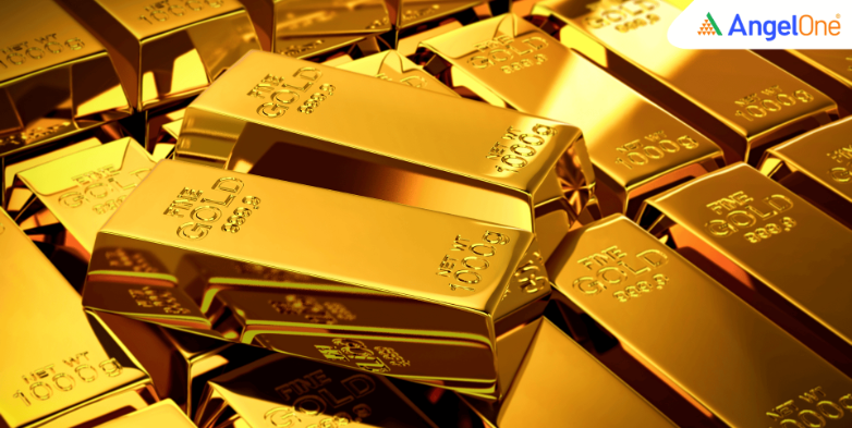 Dubai Gold Rate: What Is the Price of 22K and 24K Gold in Dubai Today ...