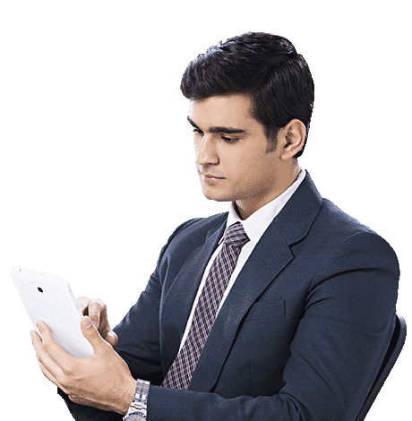Online Trading App: Download the Share Market Trading App | Angel One