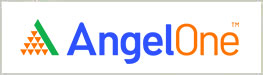 Privacy Policy - Angel One