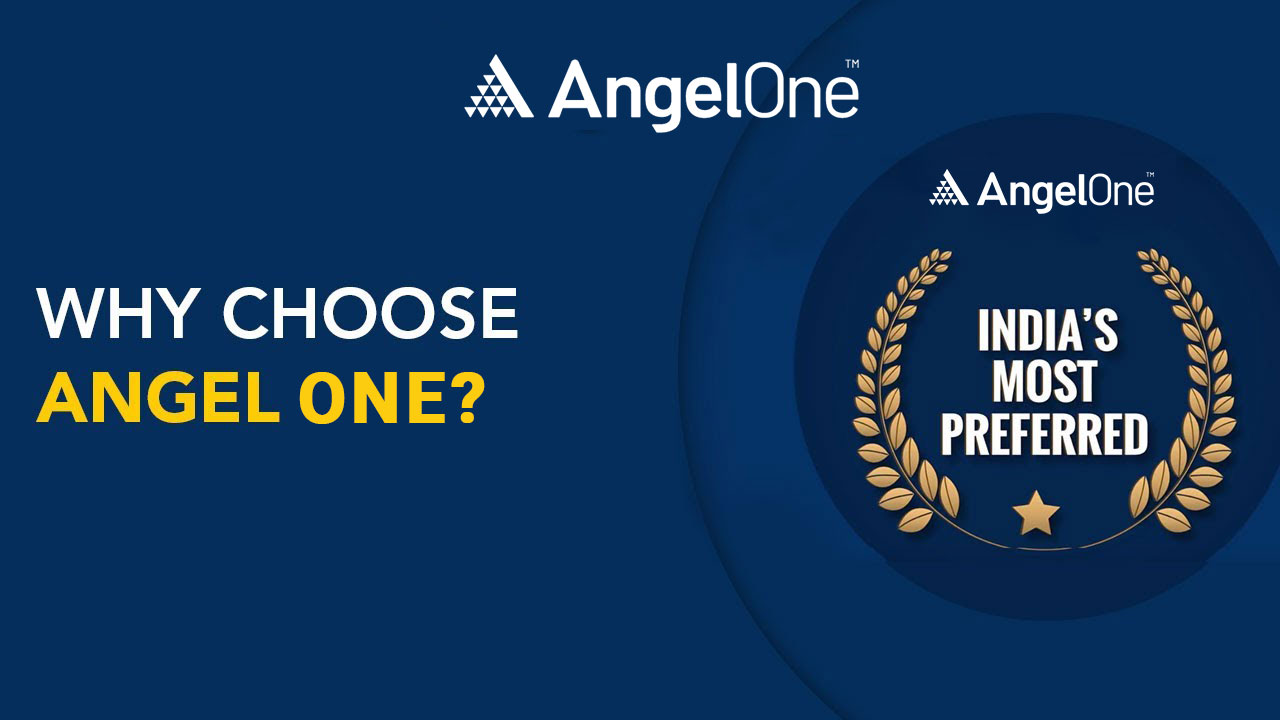 Investment Advisory: Stock Advisory Services In India | Angel One