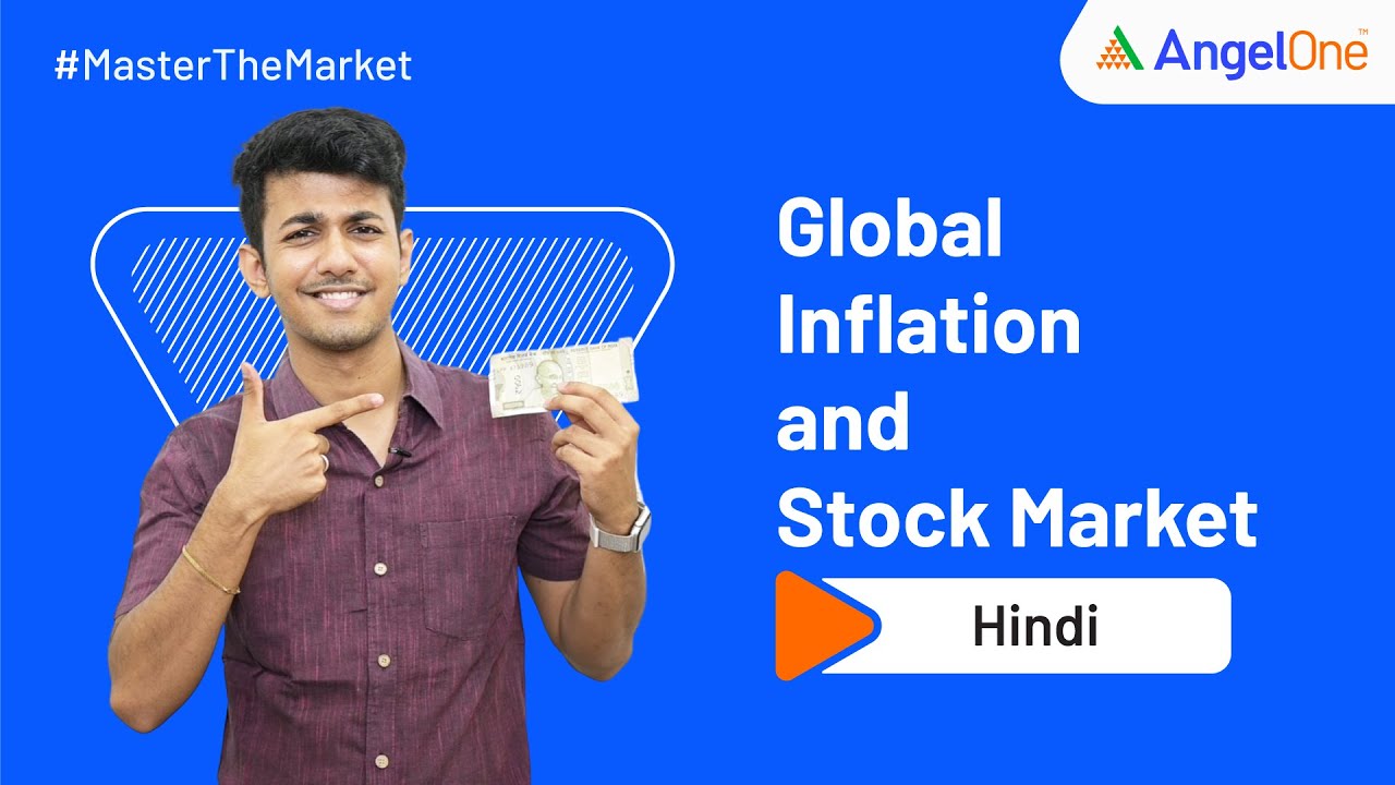 Effect of Inflation on Investment | Angel One