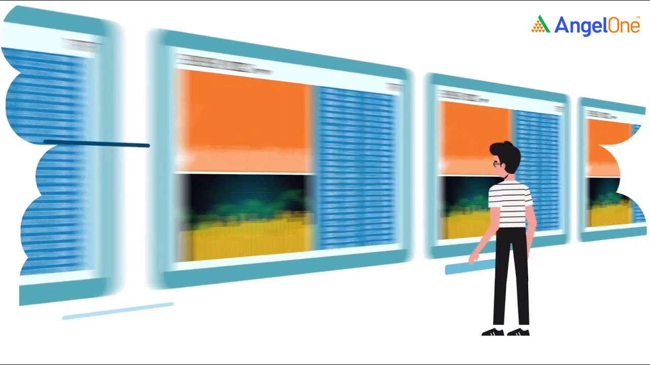 What is MCX Trading: How to Trade MCX Commodity | Angel One