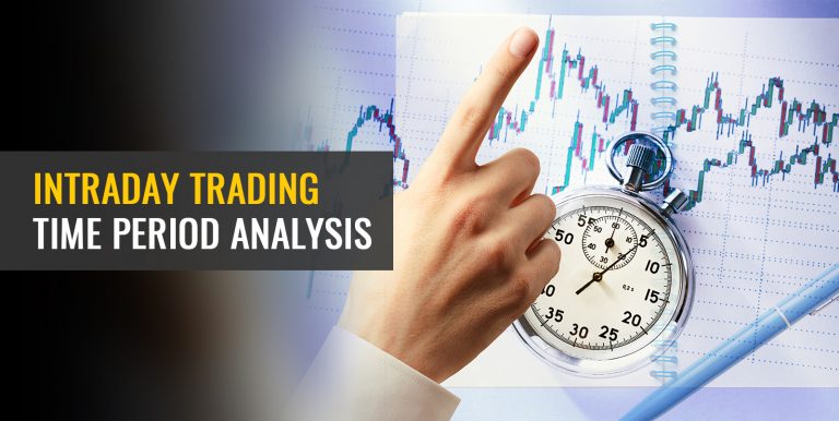 Intraday Trading Time Period Analysis | Angel One