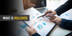 Rollovers: What is Rollovers in Stock Market? | Angel One