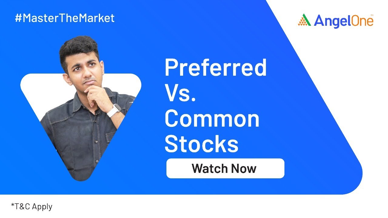 Stock Vs ETF: Difference Between ETF and Stock | Angel One