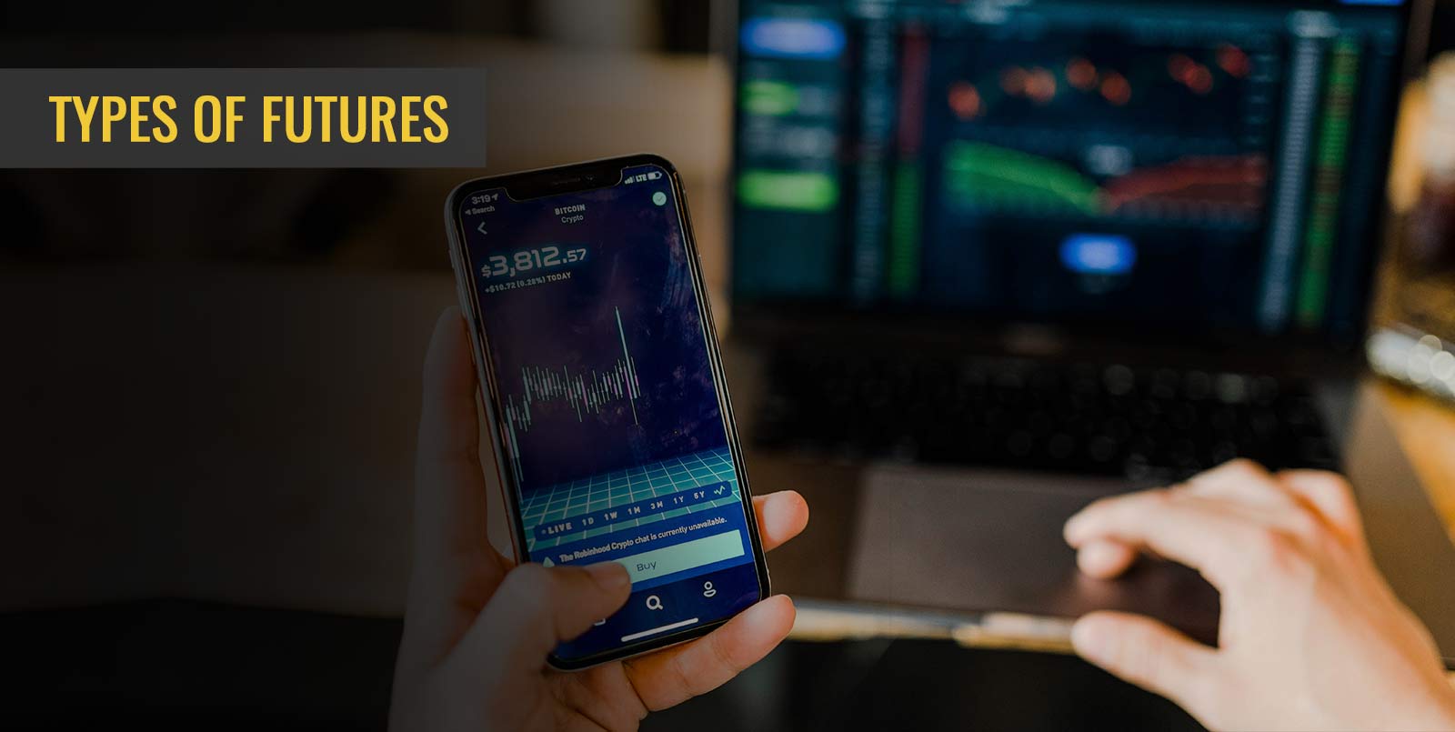 Derivatives Account Open F O Trading Account Angel One