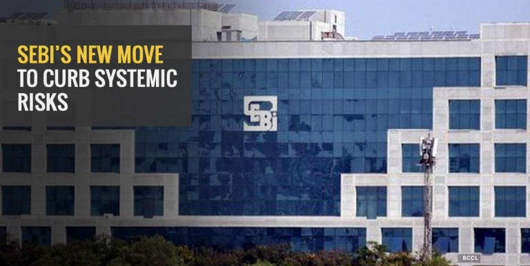 SEBI’s new move to curb systemic risks - Angel One