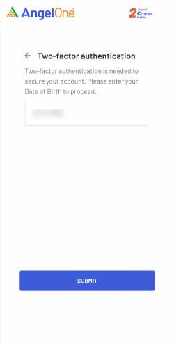 How To Reactivate A Dormant Trading Account? | Angel One