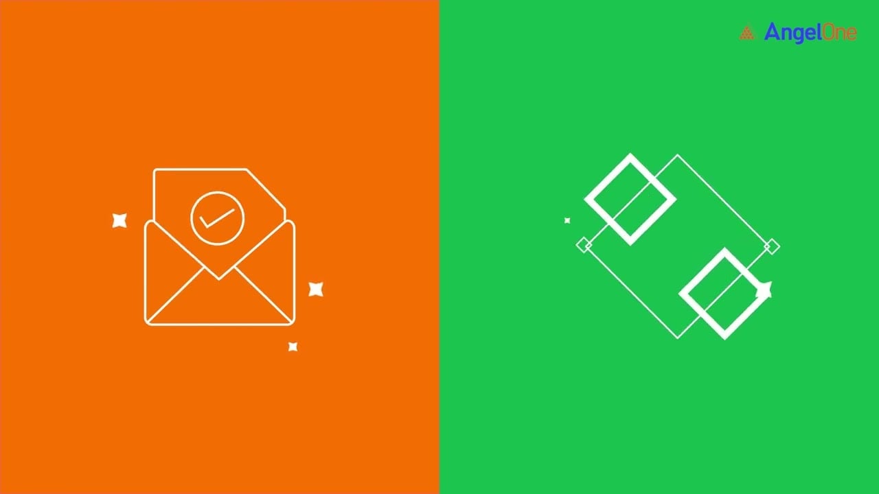 Know About MTF Pledge - Angel One