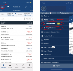 Make the most of Angel One’s Research - Angel One