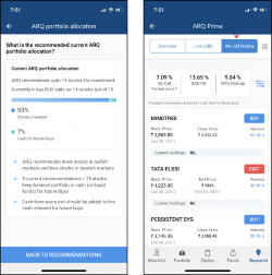 Make the most of Angel One’s Research - Angel One