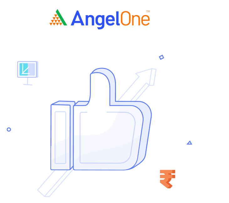 Dividend How To Manage Dividends In Angel One Portfolio 