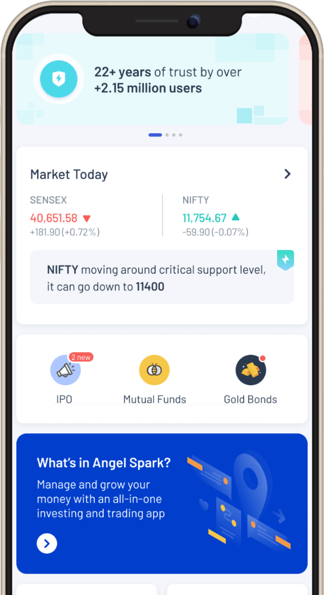 Open Demat Account Demat Account Online For Free Angel One Open Demat Account Demat Account Online For Free Angel One