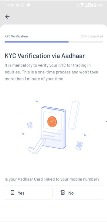 How To Set Up And Operate Your Angel One Account