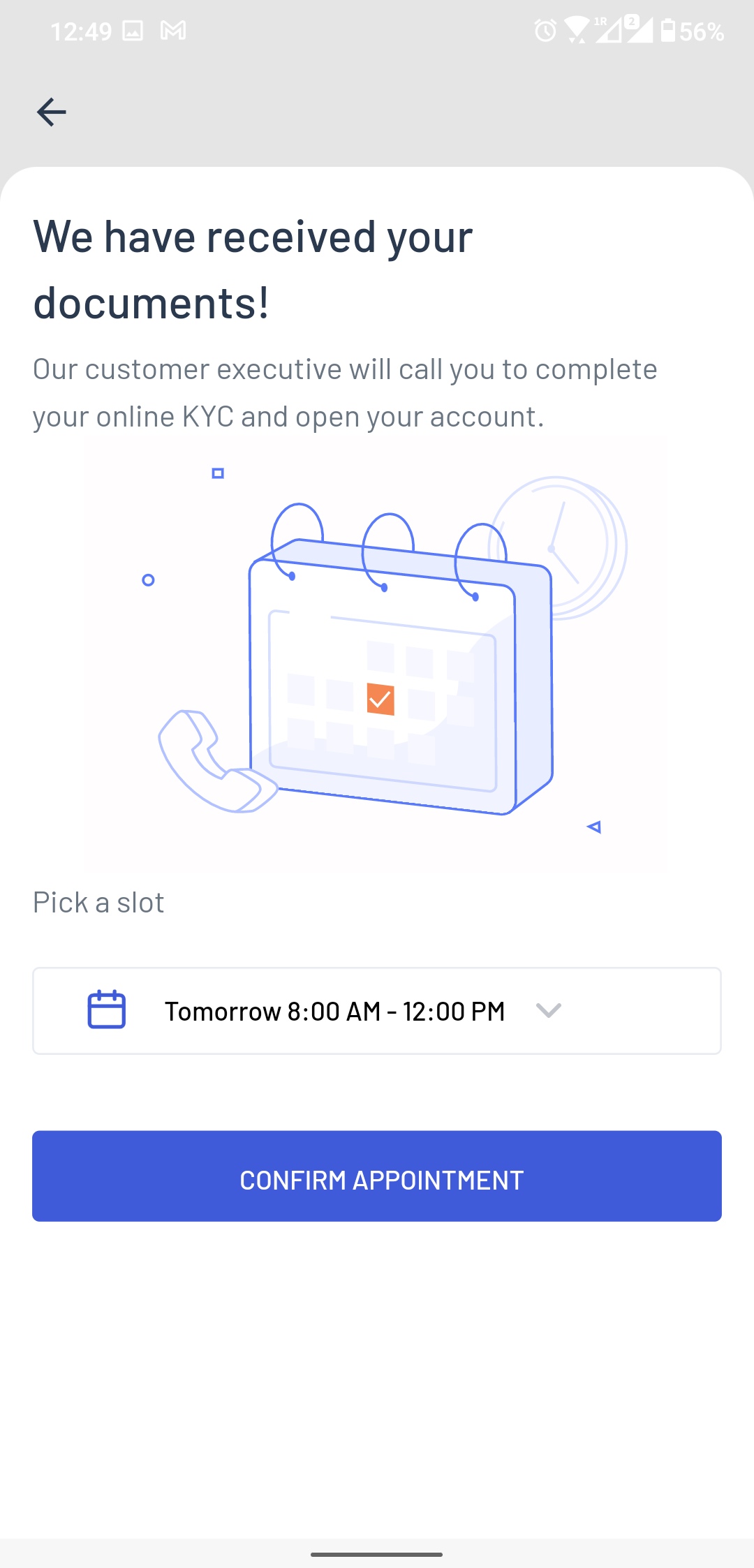 How To Set Up And Operate Your Angel One Account