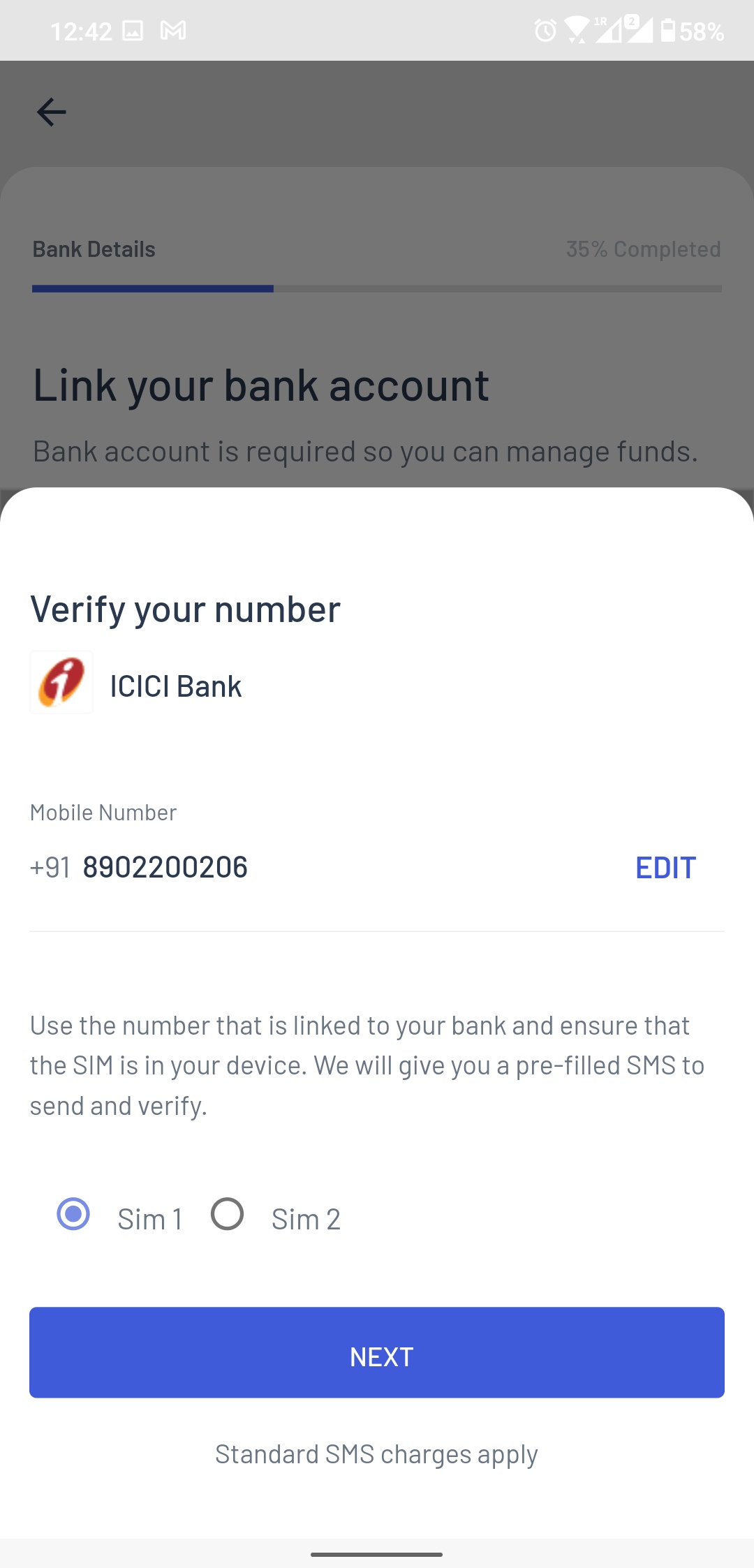 How To Set Up And Operate Your Angel One Account