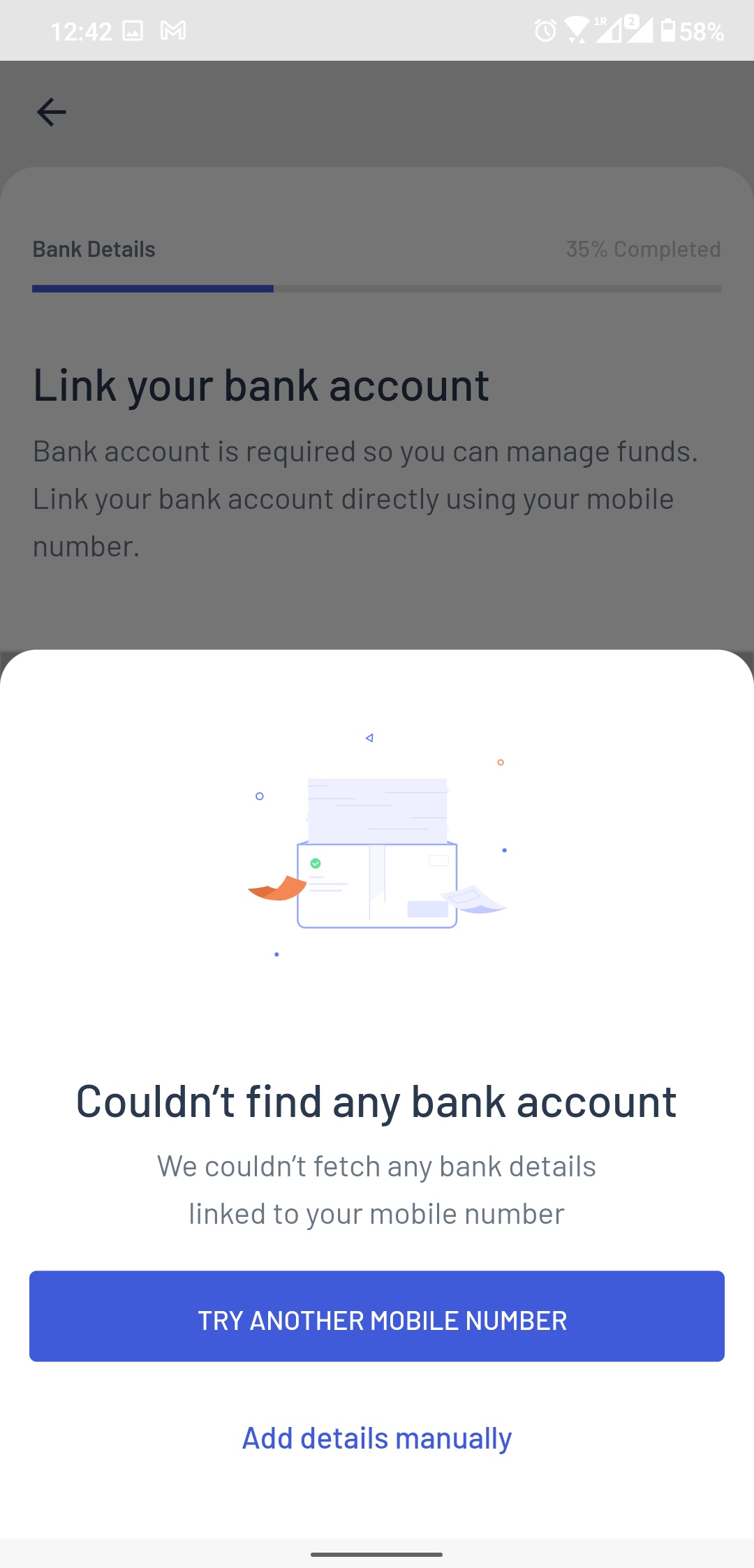 How To Set Up And Operate Your Angel One Account