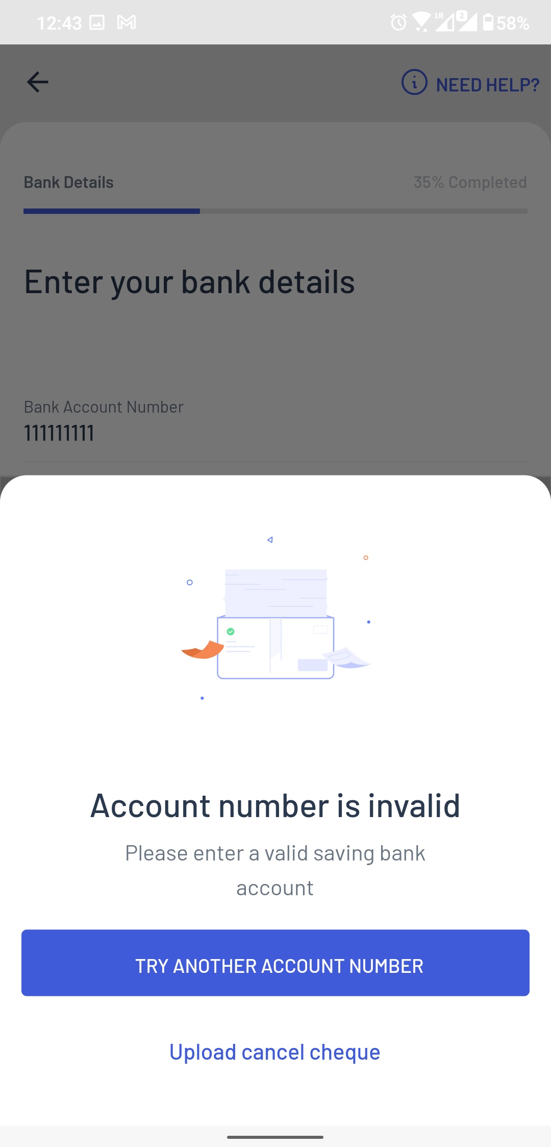 How To Set Up And Operate Your Angel One Account