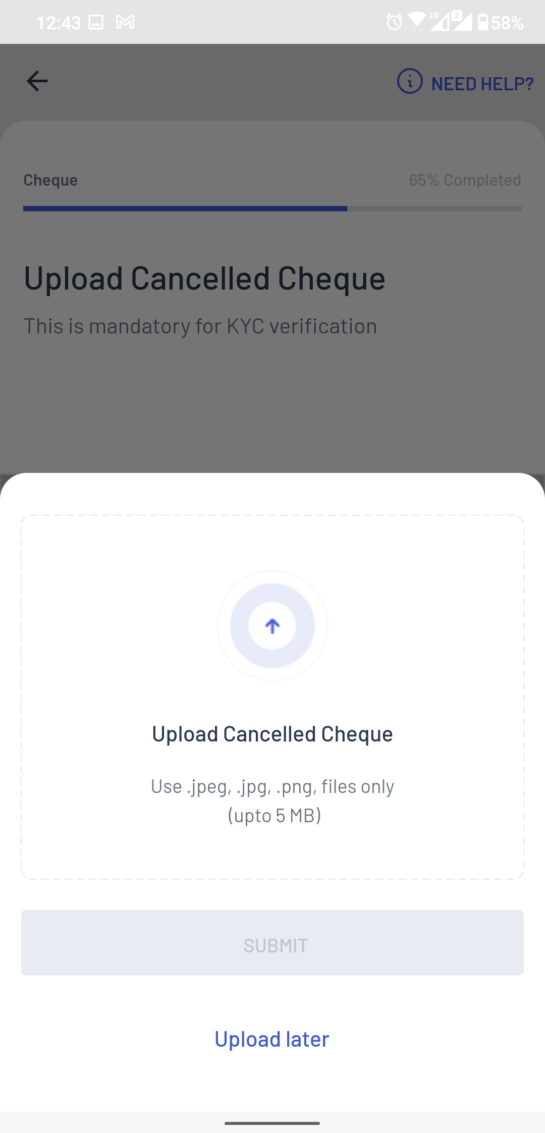 How To Set Up And Operate Your Angel One Account