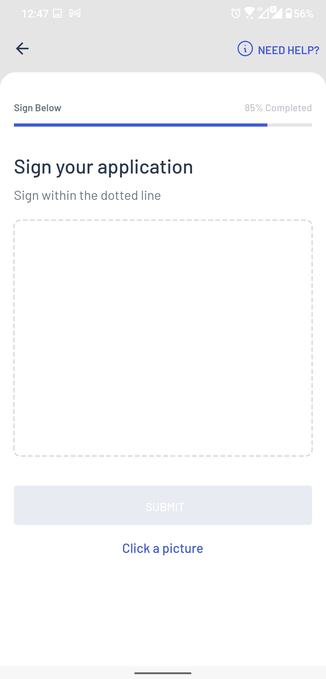 How To Set Up And Operate Your Angel One Account