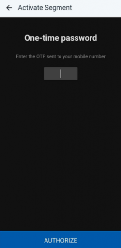 How To Set Up And Operate Your Angel One Account