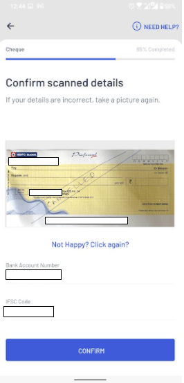 How To Set Up And Operate Your Angel One Account