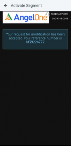 How To Set Up And Operate Your Angel One Account