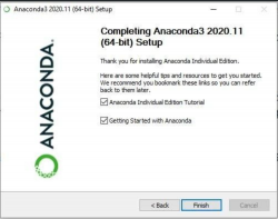 How to Generate SmartAPI Key & Install Python on Your Machine | Angel One