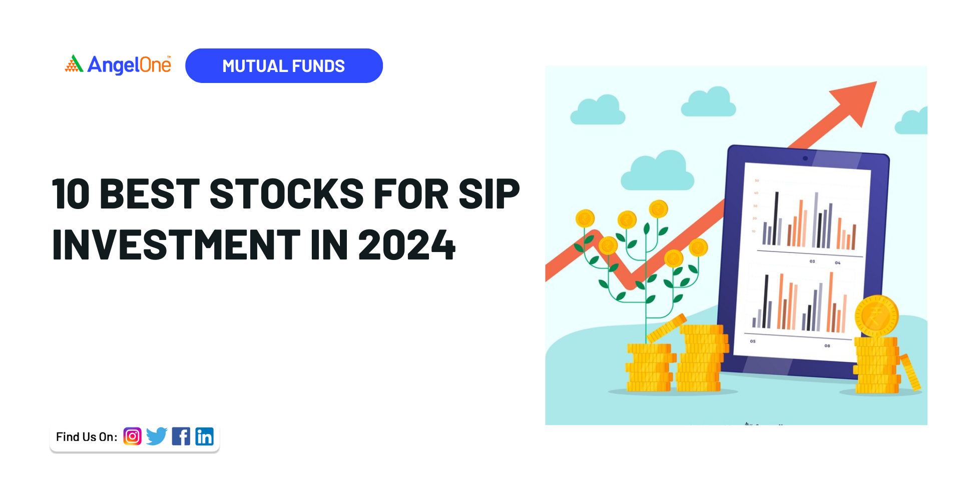 Sip Stock Quotes