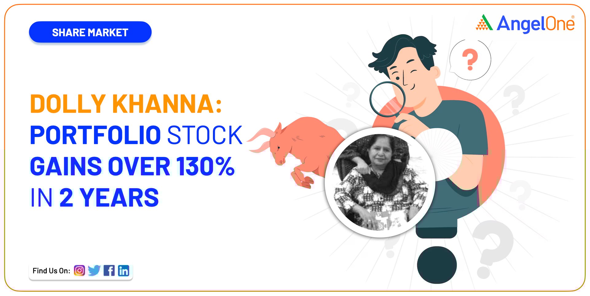 What Is Dolly Khanna Portfolio at Isaac Perdriau blog