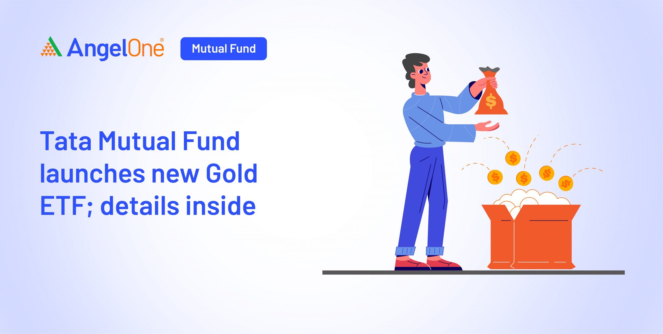 Groww Mutual Fund - Schemes, Performance, Returns 2024 | Angel One