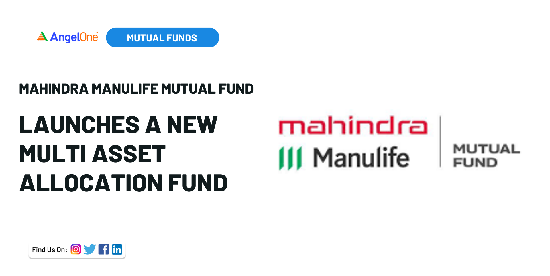 Lumpsum Calculator - Calculate returns on Lumpsum Investment Online