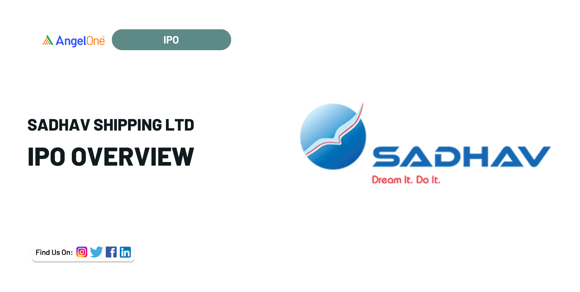 EMS Ltd IPO: Open/Close Date, Price, Lot Size, Allotment, Subscription