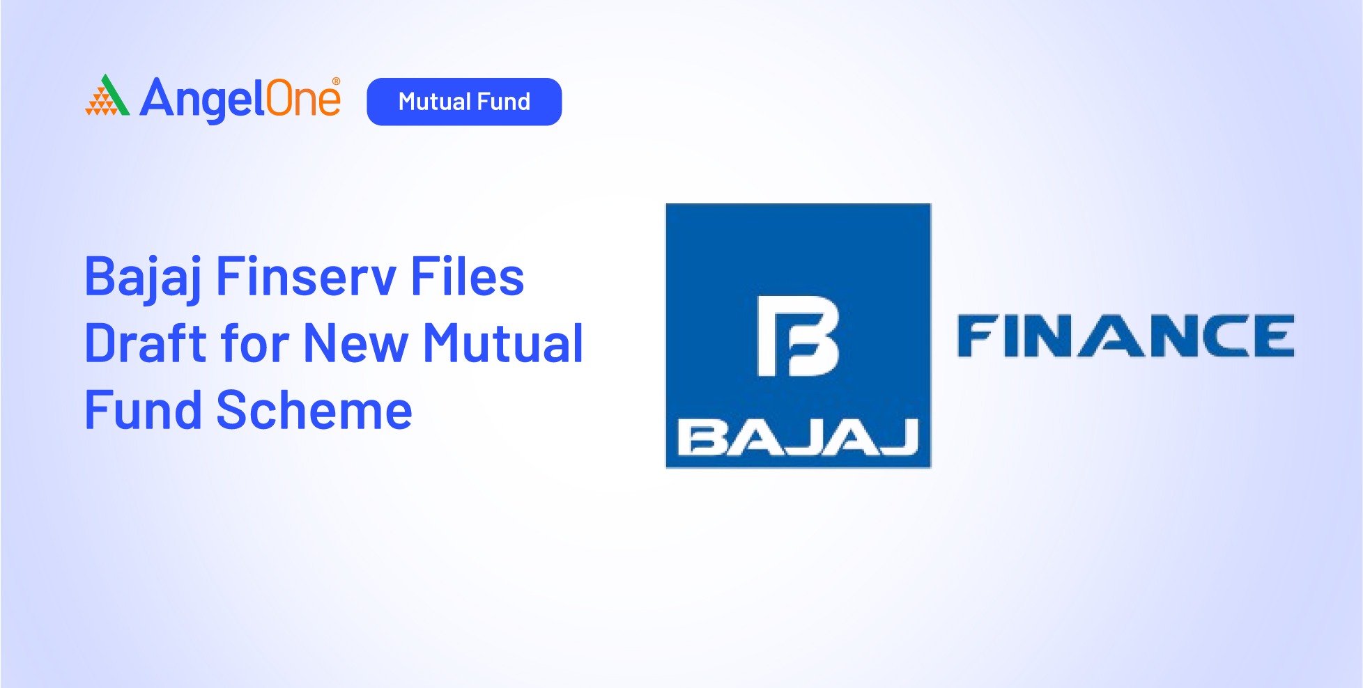 Bajaj Finserv Bajaj Finance Under Pressure; Should You Buy, Hold Or