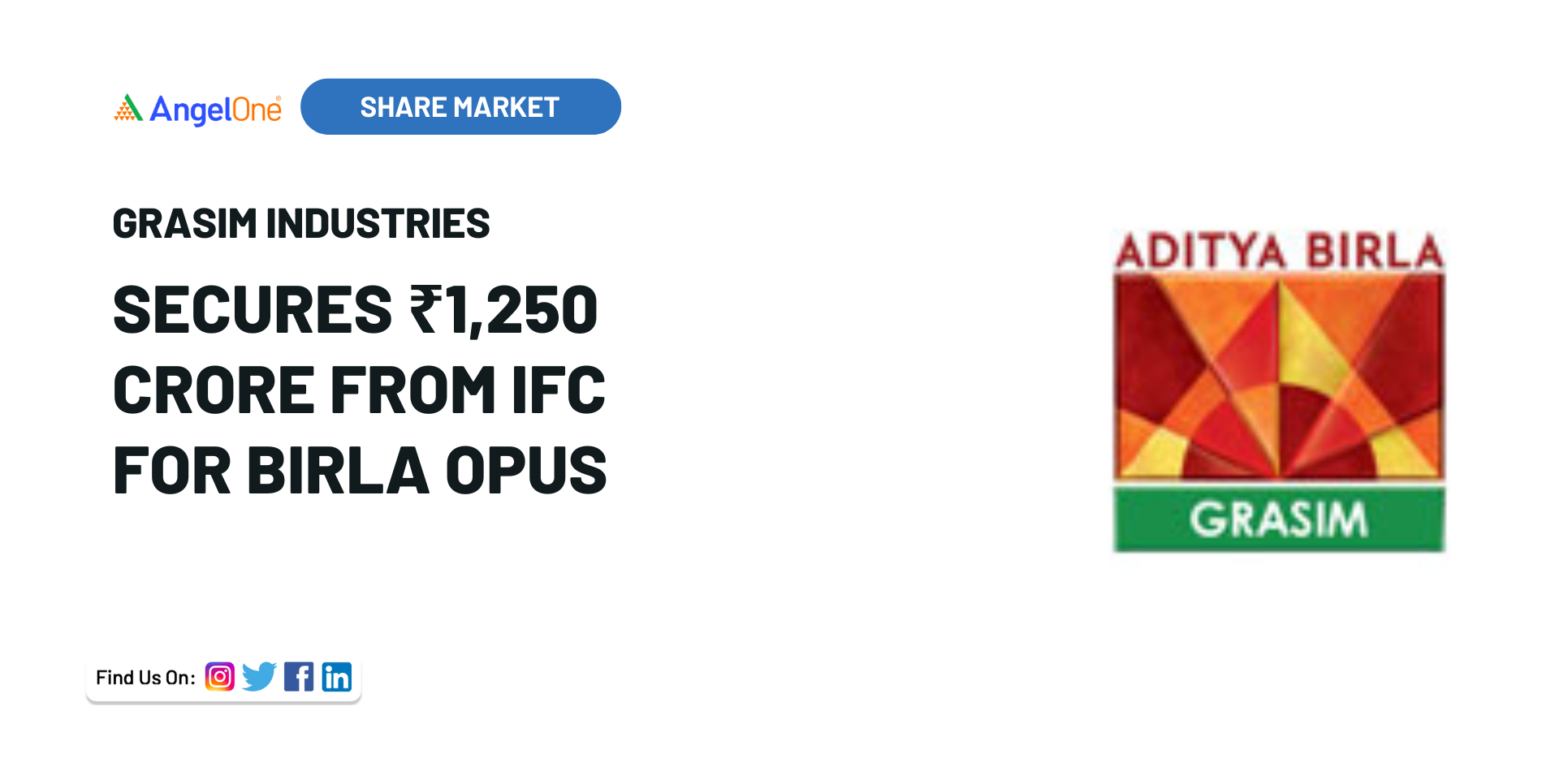 Aditya Birla Grasim Logo Aditya Grasim Projects :: Photos, Videos,