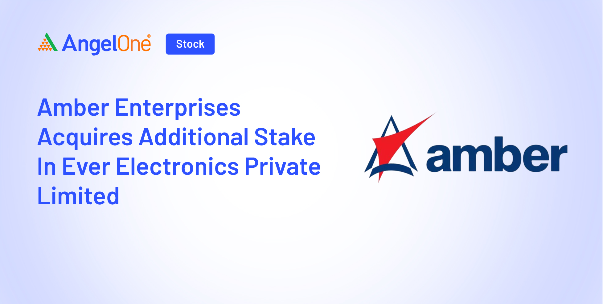 LT Group Stocks - List of LT Shares in India | Angel One