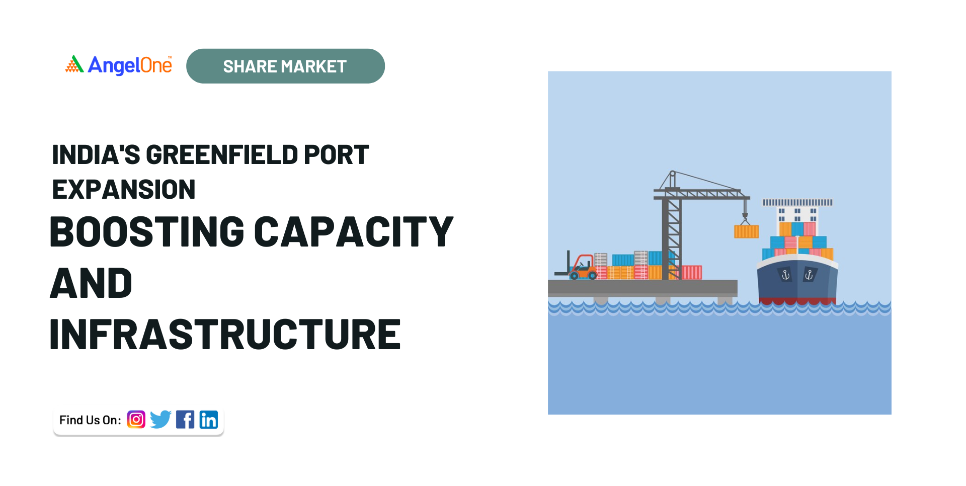 Rane Group Stocks - List of Rane Shares in India | Angel One