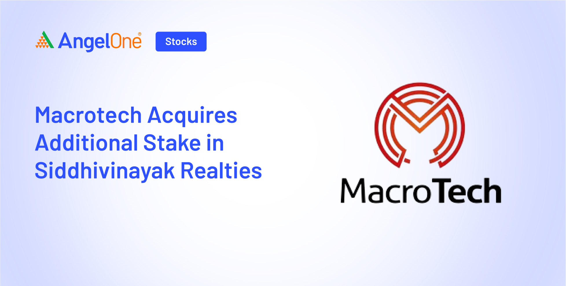 LT Group Stocks - List of LT Shares in India | Angel One