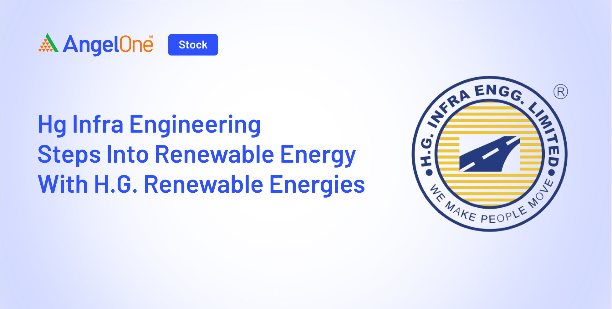 Pitti Engineering Limited Share Price Today Live NSE/BSE | Angel One