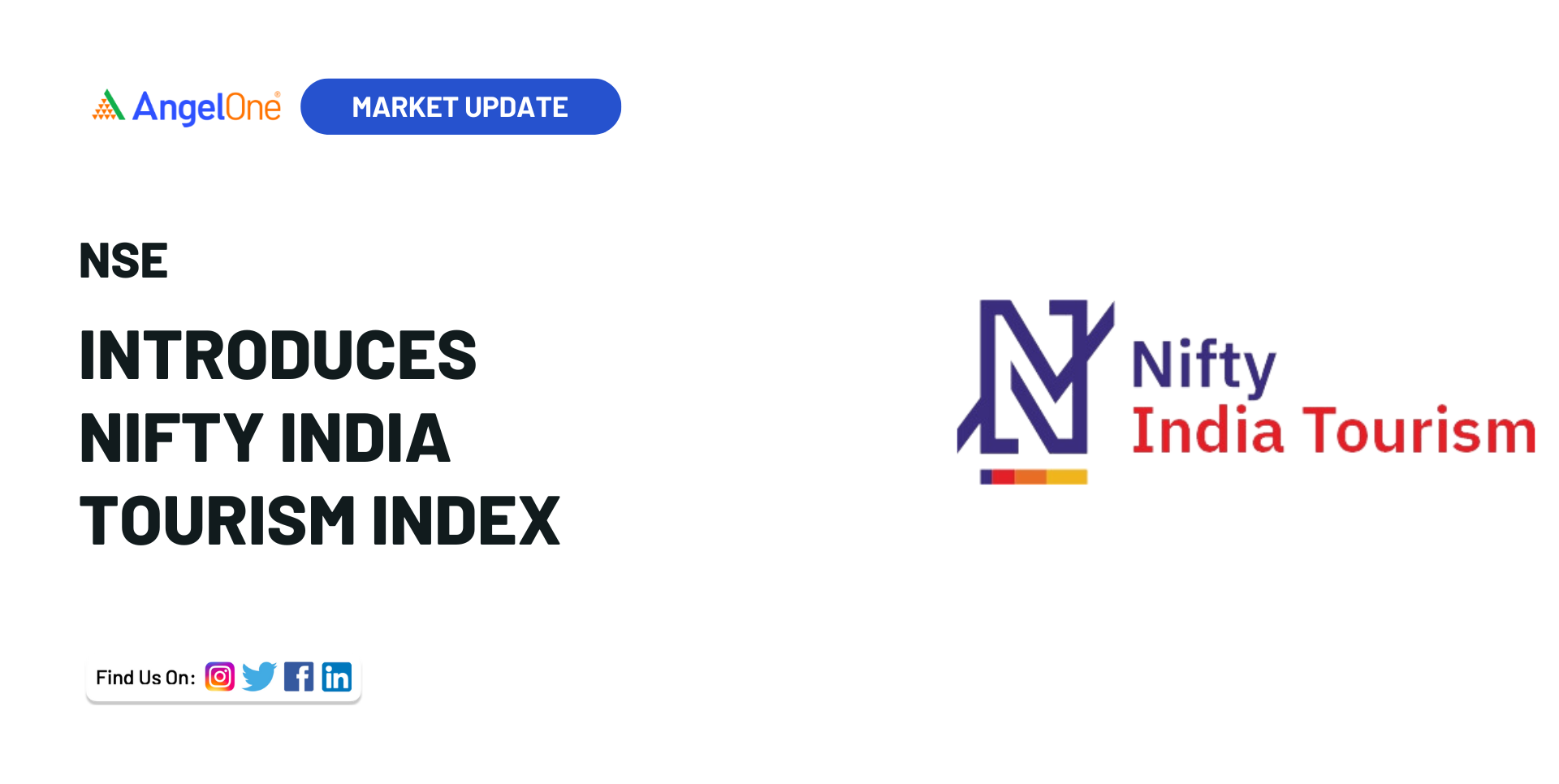 Nifty india store