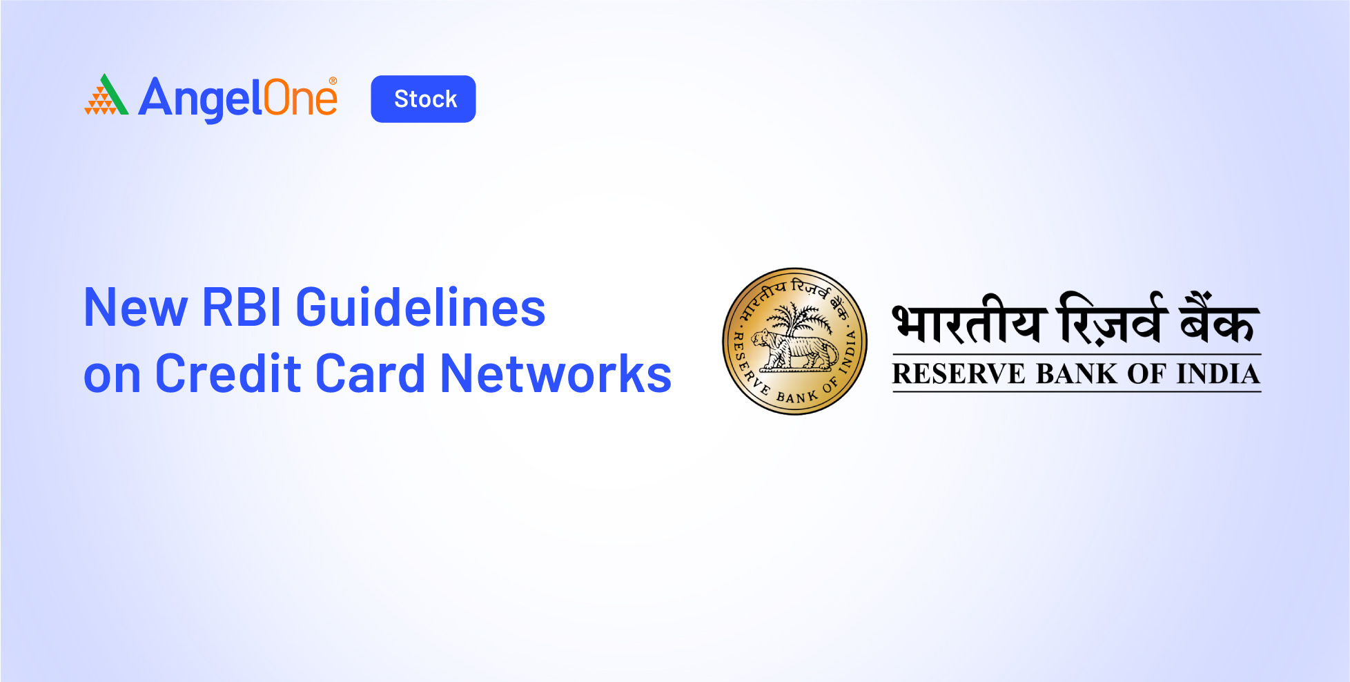 Rbi Logo RBI AGENCY ANNOUNCES TWO NEW DIVISIONS AND EXECUTIVE